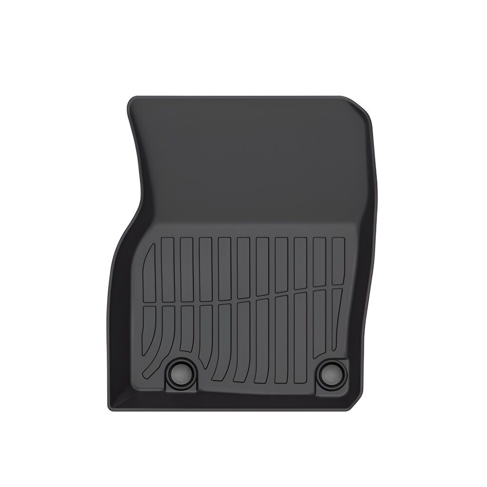 Mazda CX-90 CX90 - 2023+ - KK Series - 3 Rows - 3D/5D All Weather ...