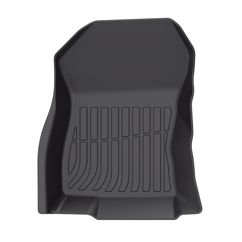 Subaru Forester - S6 / SL - 2025+ - 3D/5D All Weather Moulded Car Floor ...