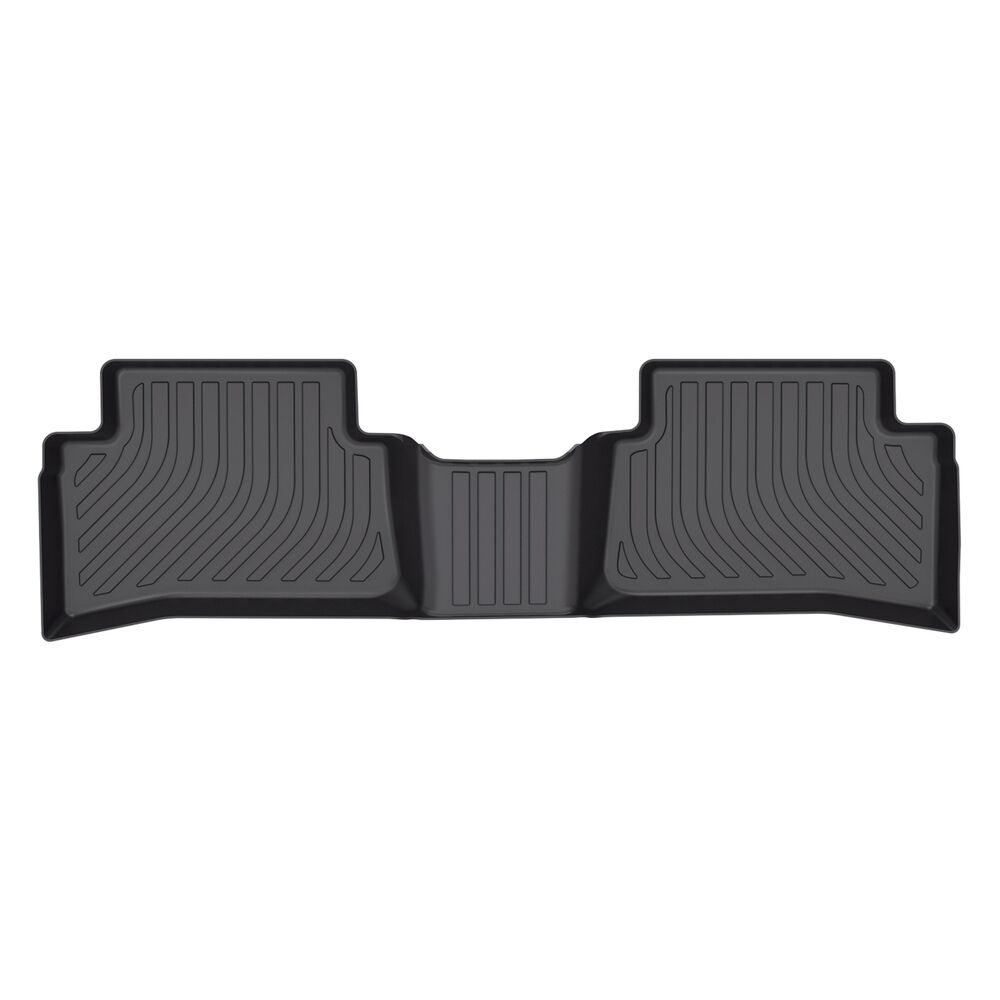 for Toyota Corolla HYBRID HATCH-2018- 2026 - 3D/5D All Weather Moulded ...