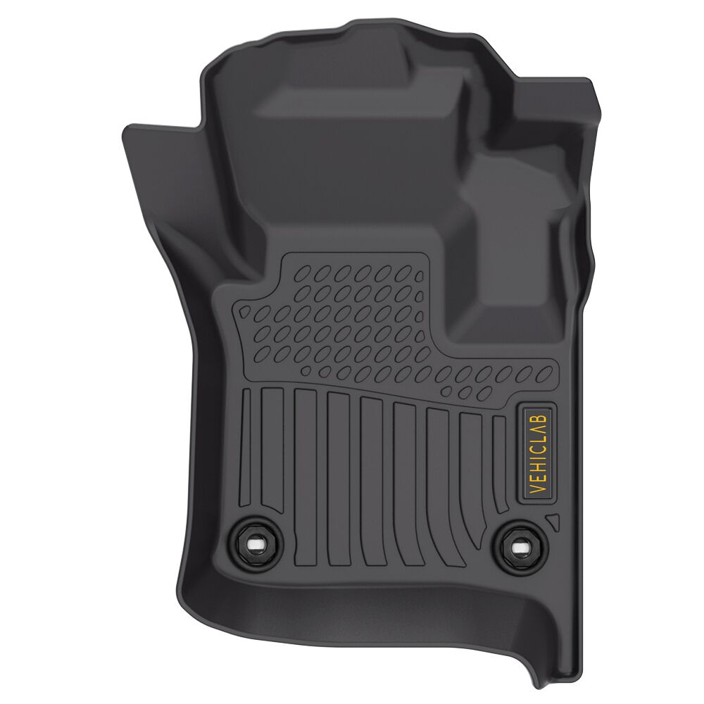 For Toyota LandCruiser 79 Series - Single Cab - 2017+ - 3D/5D All ...